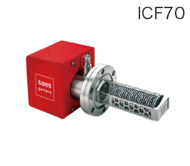 次世代型ポンプ NEXTorr | 株式会社アールデック ｜ オンラインショップ